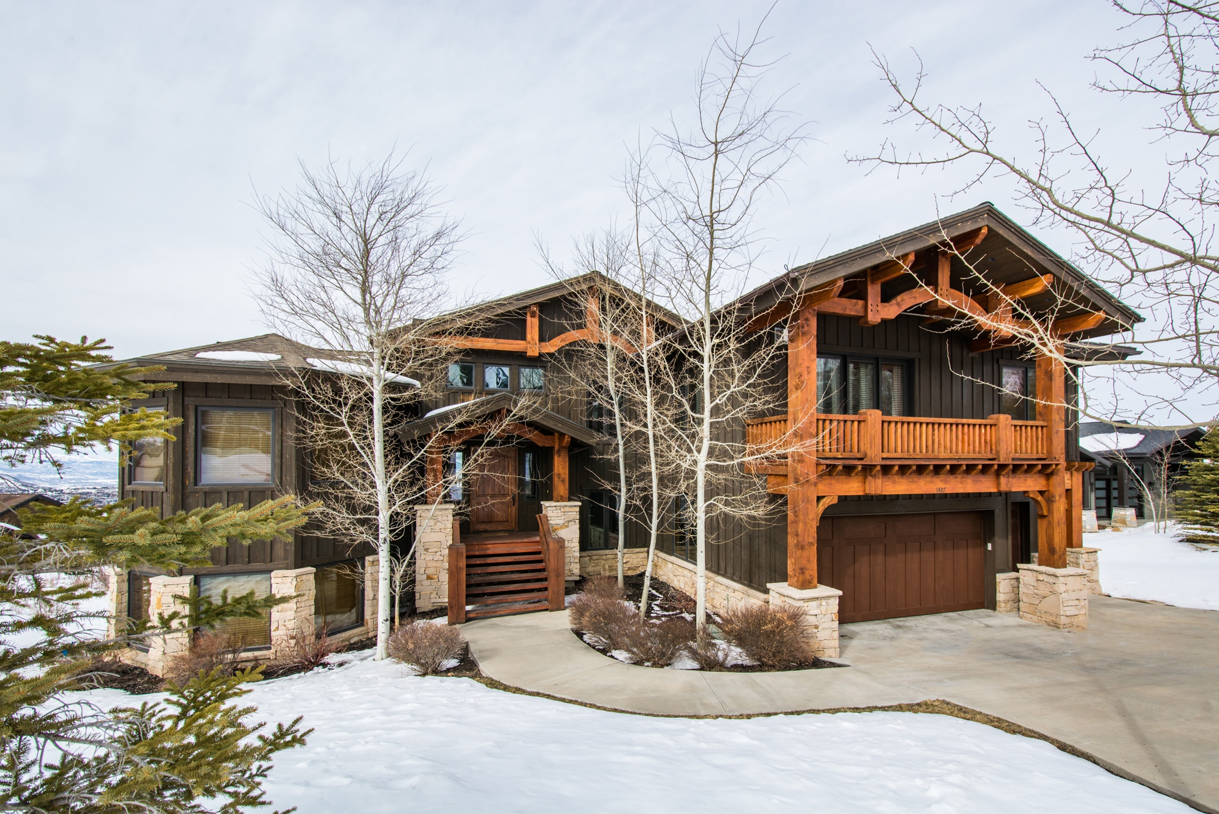 Virtual Staging - VRX Staging - USA's Top Virtual Staging Solution