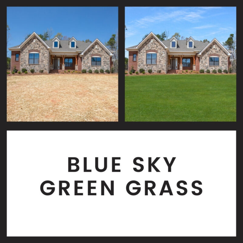 Virtual Staging Service - USA Based - VRX Staging - Only $29 Per Photo!